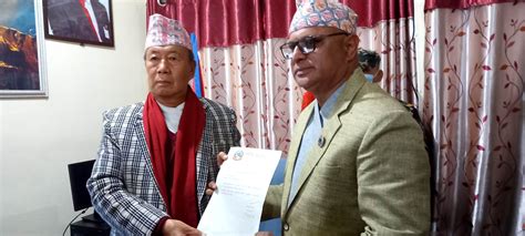 प्रदेश नम्बर १ को मुख्यमन्त्रीमा हिक्मत कार्की नियुक्त मूल कुरा
