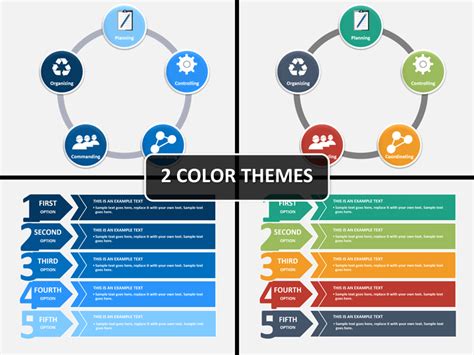 ppt processor structure and function powerpoint presentation free