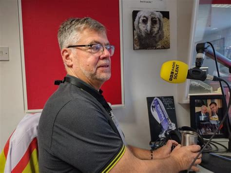 Oauk 1 2 1s With Bill Gee Outdoorartsuk