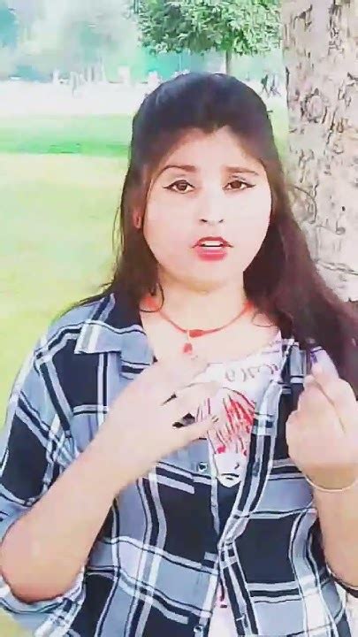 Koi Kisi Pe Mar Raha Hai To Koi Kisi Par Youtube