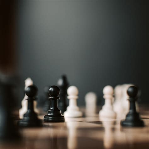 Group Chess Classes Learn Chess Easily