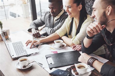 Erp Software Solutions Solving Complex Challenges Faced By The Education Sector