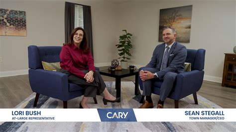 What Does It Really Mean To Be Part Of Town Of Cary Nc Facebook