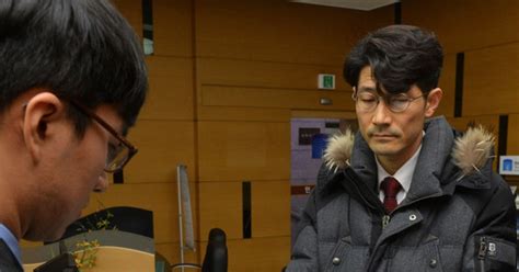 국회 법사위 탄핵소추 위원 명단 제출합니다
