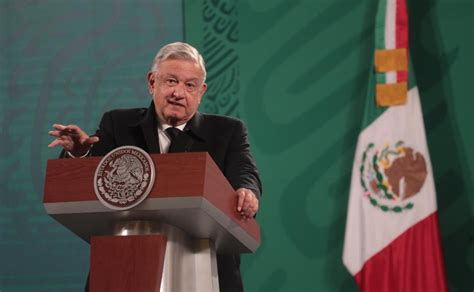 Morena Se Enfila A Ganar Elecciones De 2024 Jp Morgan
