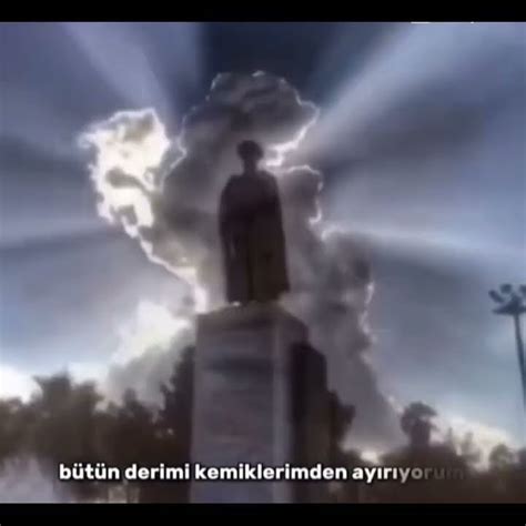 Tutsun Lütfen Youtube