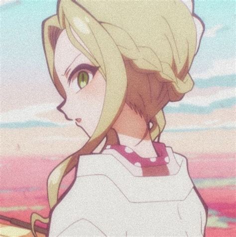 彡yako Icon Anime Sketch Anime Wall Art Anime Icons