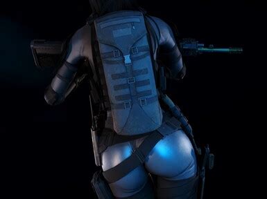 In The Company Of Robots At Fallout Nexus Mods And Community