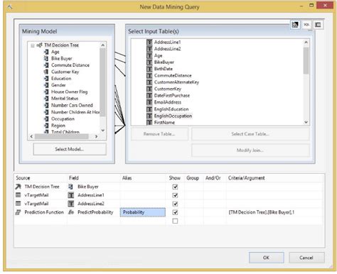 Analysis Services Processing Task Execute Ddl Task In Ssis