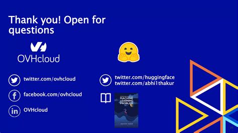 Fine Tune And Deploy Hugging Face Nlp Models Pptx