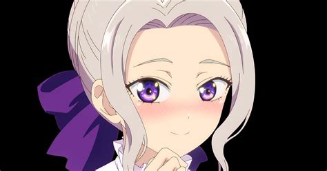 Edit Kiryuu Shino Karadynnのイラスト Pixiv