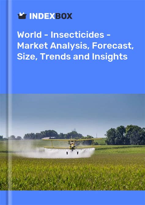 Upl Spoilt Insecticide Price Search Indexbox
