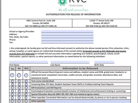 An Interactive Adobe Acrobat PDF Fillable Form Created On Adobe Acrobat