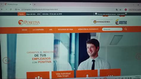 Muhammad Ahmad On Linkedin Ive Created Positiva User Friendly Design