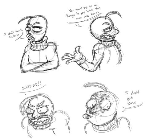 Pin By Mandyeldridge On Too Good Baldi S Basics Fanart Baldi S Basics Fan Art