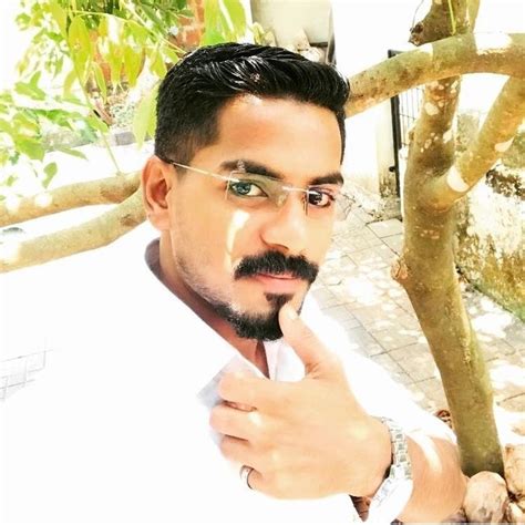 Suhaib Vk Suhaibvk • Threads Say More