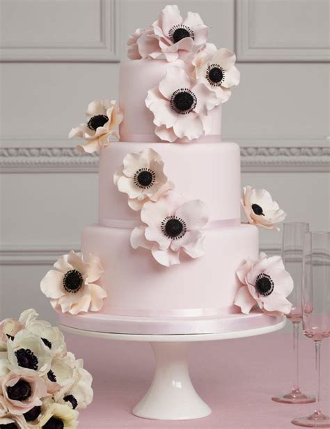 Peggy Porschen Heiraten Mit Braut De