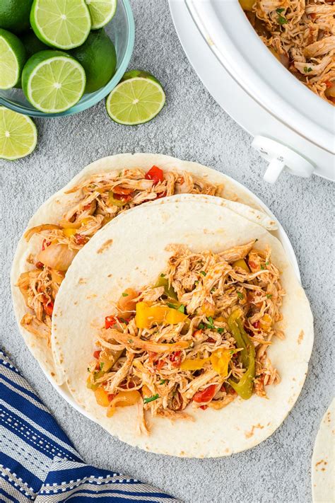50 Easy Healthy Chicken Breast Recipes The Clean Eating Couple