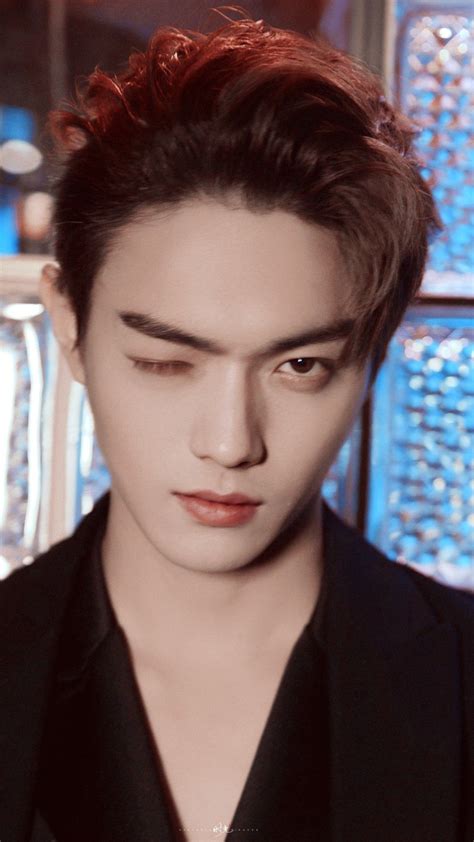 Korea Boy D And Sos Fall For You Candid Kevin Dramas Fill
