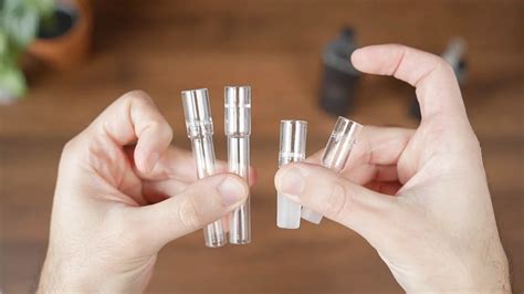 Best Dry Herb Vaporizers S Top Picks For Flavor Efficiency