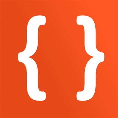JSON 0 24 2 Paid APK For Android