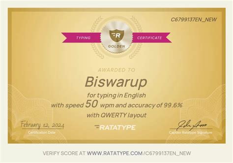 Biswarup Das On Linkedin Typingskills Productivity Efficiency