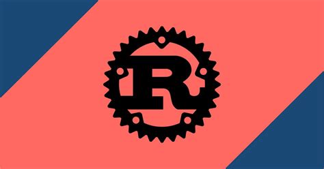 Understanding Rust String Types A Practical Guide By Tomas Svojanovsky Dev Genius