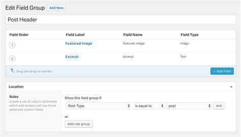 Headless Wordpress Nextjs — What We Learned By Resi Respati Kata