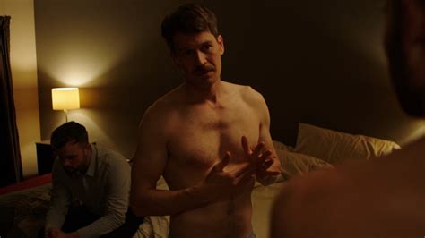 The Third 2017 Mubi