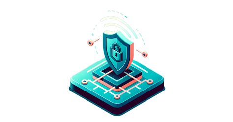 Pinnacle Proxy Officially Launches Revolutionary 4g And 5g Mobile Proxies