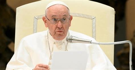 Secretariado Diocesano Missões Porto Mensagem Do Papa Francisco Para O