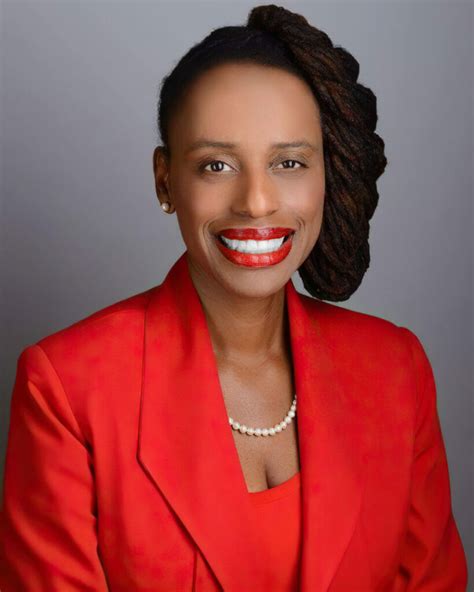 Michelle Curtain Stewart, Ed.D., named interim provost at Adler University - Adler University
