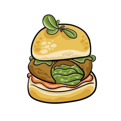 60개 이상의 Pav 스톡 일러스트 Royalty Free 벡터 그래픽 및 클립 아트 Istock