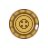 Fallout New Vegas Cursors