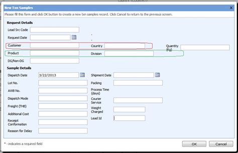 Html Aligning The Cell Columns Of 2 Tables Beside Each Other Together
