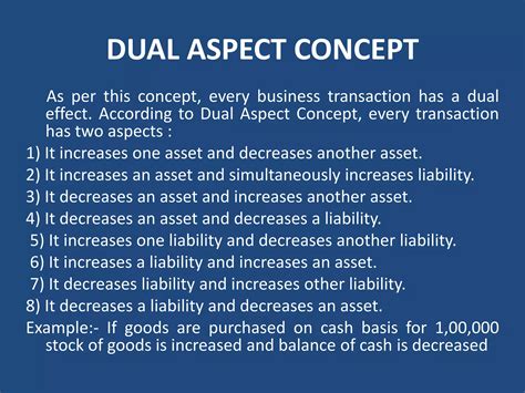 Accounting Principles Concepts Conventions PPTX