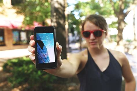 Smartphone Phone Mobile Free Photo On Pixabay Pixabay