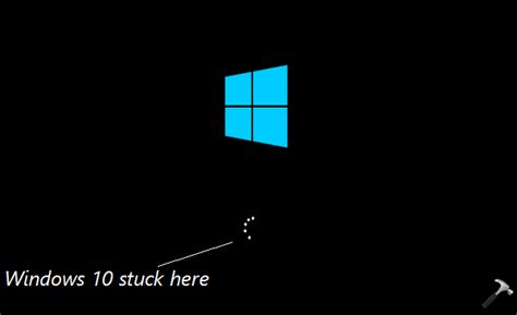 FIX Windows Anniversary Update Problems