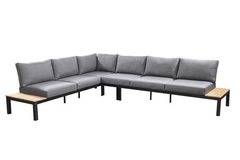 Lounge Set Tori Wilhelmina Designs