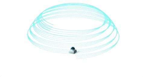 大疆最新激光雷达开卖 新品 纽斯 Chiphell 分享与交流用户体验