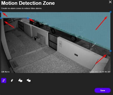 Reolinkers Week Day 5 Reolink Client Version 87 Beta And App Version 429 Release Reolink