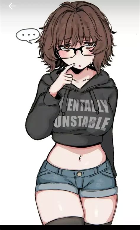 Chat With Asherashley Nsfw Enjoy Free Unrestricted Ai Character