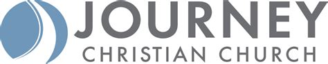 Home Journey Christian Church