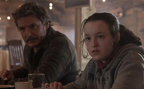 Fotos The Last Of Us Estrena Su Capítulo 6 Volviendo A Su Día