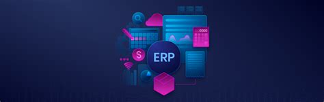 Infographic Erp Modernization With No Code Low Code Taking It To The Next Level