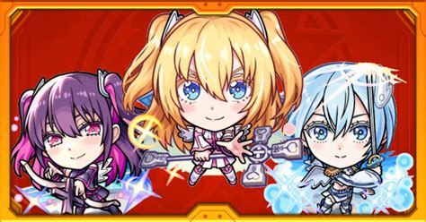 【モンスト】コードギアスコラボのガチャシミュレーター ゲームウィズ