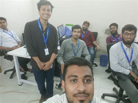 m d sadid on linkedin weerodigital