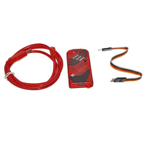 Plastic Pickit 3 Debugger Programmer At Rs 1599 In Vadodara Id 17363168330