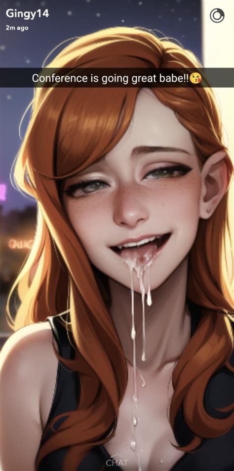 Ai Generated Cheating Wife Cuckold Ginger Stable Diffusion Rule World