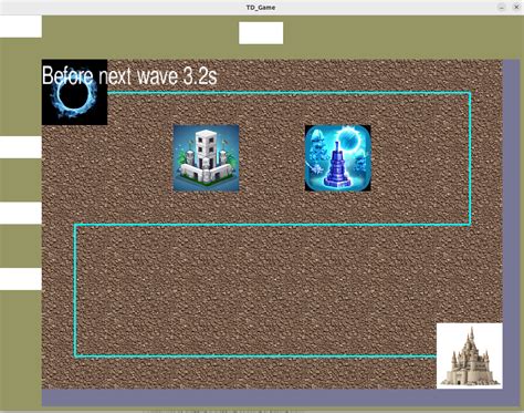 Github Jaroslav2324tdgame